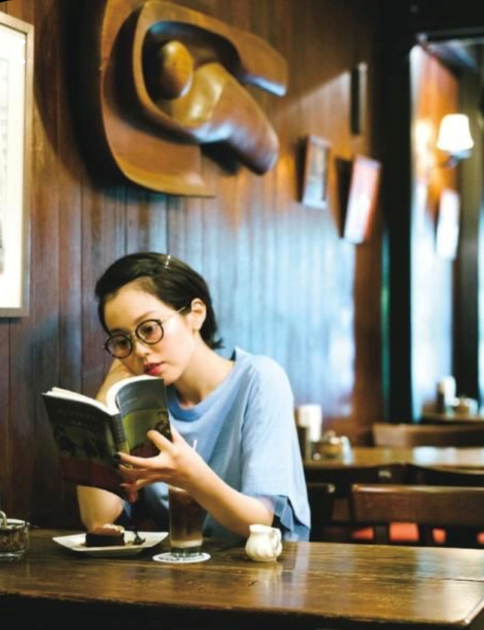 話題のQOD(死の質)とは！QOL(生活の質)との違いは！？その① - プライベート訪問看護ROBE